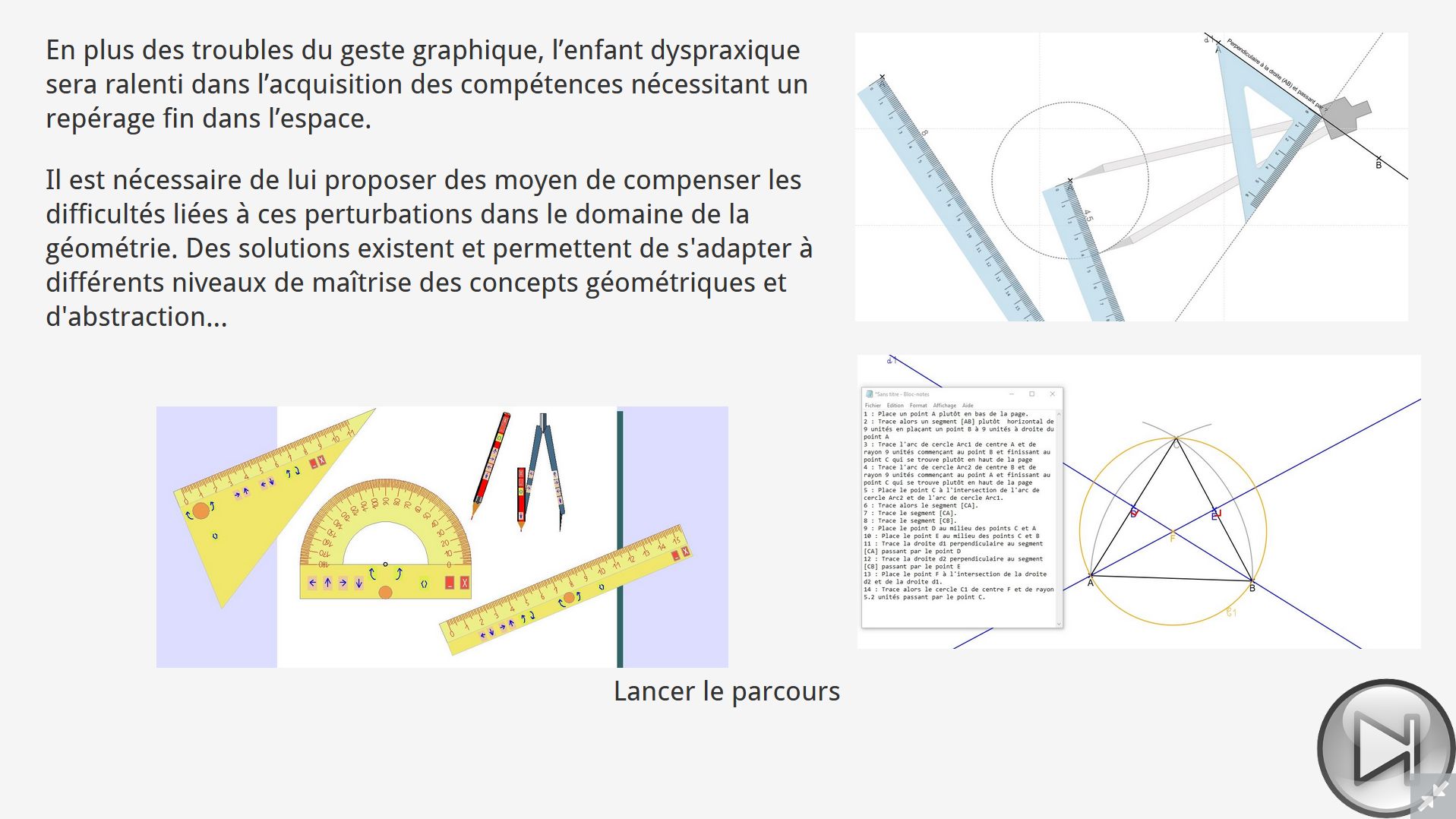 Https Mathix Permis Rapporteur _ Comment Calculer Un Rapporteur – JAFQ